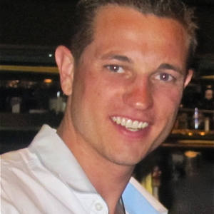 Ryan Schmidt | Saatchi Art