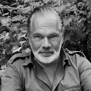 Florian Reckert | Saatchi Art