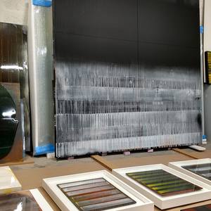 Edward Mchugh | Saatchi Art Australia