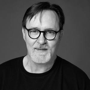 Michael Pollmann | Saatchi Art