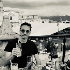 Christophe Carlier | Saatchi Art