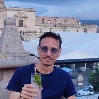 In the maguey... Painting by Christophe Carlier | Saatchi Art