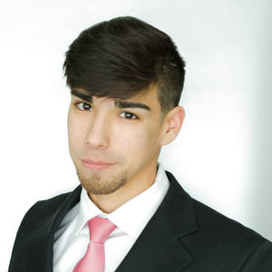 John Velten | Saatchi Art