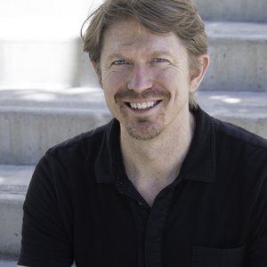 Shawn Thomas | Saatchi Art