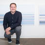 Johannes Bosgra Artworks | Saatchi Art