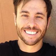 All of You Sculpture by Mike Lustig | Saatchi Art