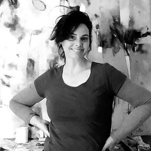 Debra Sutton | Saatchi Art