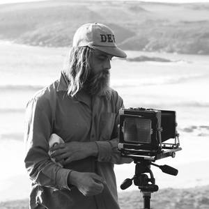 Bobby Mills | Saatchi Art