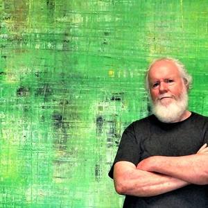 Terry Dale Hufft | Saatchi Art