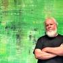 Terry Dale Hufft Artworks | Saatchi Art