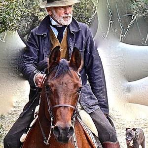 Jacques Chalom Des Cordes | Saatchi Art