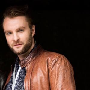 Peter Homan | Saatchi Art