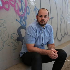 Ryan Huggins | Saatchi Art