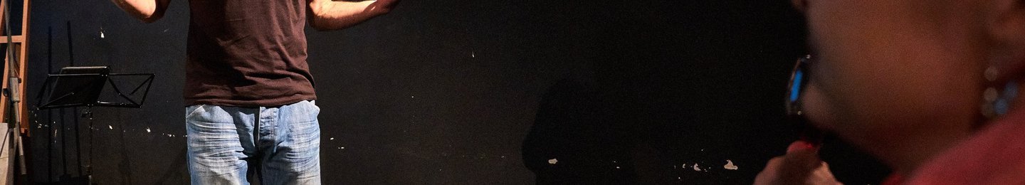 Michael Esson | Saatchi Art