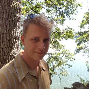 Kevin Philpott | Saatchi Art