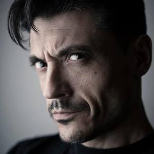 Daniel Escalé | Saatchi Art