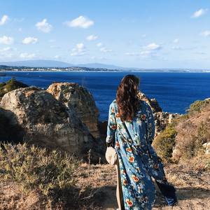 Anna Adamson | Saatchi Art