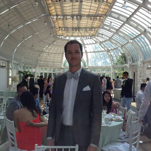 Seth Harris | Saatchi Art