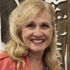 jane Larsen-Collinge | Saatchi Art