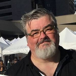 Layne Verbeek | Saatchi Art