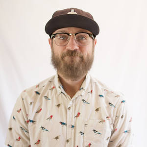 Matthew Moses | Saatchi Art