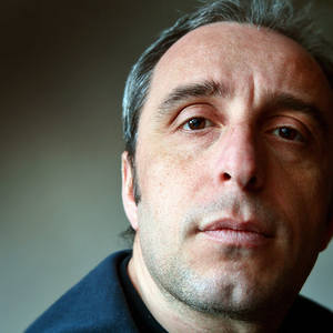 Albes Fusha | Saatchi Art