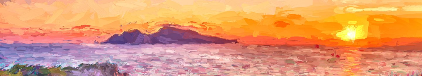 Giuseppe Ruggiero | Saatchi Art