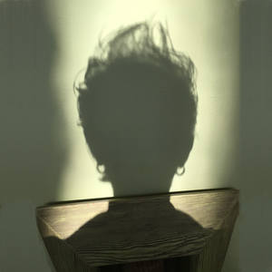 Dale Sizer | Saatchi Art