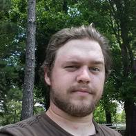 Frozen Lord Sculpture by John Boydstun | Saatchi Art