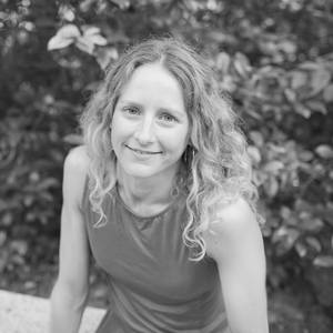 Andrea Larson | Saatchi Art