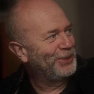 Richard Cross | Saatchi Art