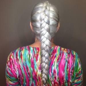 Jan Ruby-Crystal | Saatchi Art