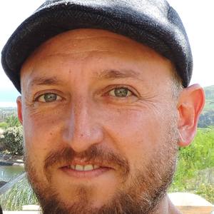 Peter Meikle | Saatchi Art