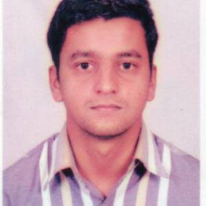 Vijay Shinde | Saatchi Art