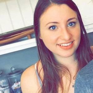 Emily Crowder | Saatchi Art