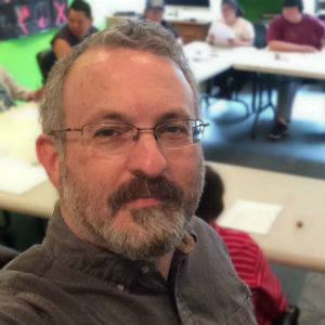 Adam Weisblatt | Saatchi Art