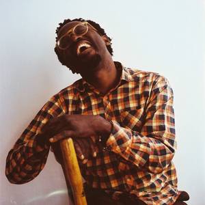 Anthony Nsofor | Saatchi Art