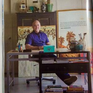 Max Rodriguez | Saatchi Art