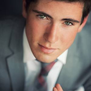 Ian Meisch | Saatchi Art