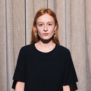 Sonia Andrews | Saatchi Art