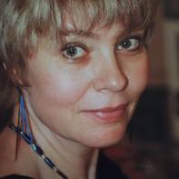 Red Roses Painting by Olga Kaydash | Saatchi Art