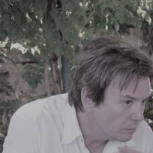 Mark Anthony Taylor | Saatchi Art