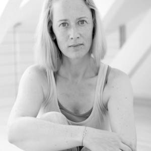 Susanne Helmert | Saatchi Art