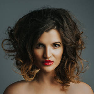 Jessica Whiting | Saatchi Art