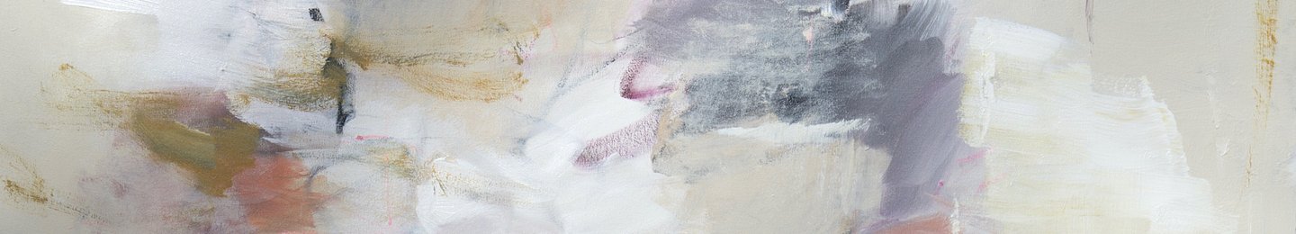 Charlotte Foust | Saatchi Art