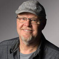 Persevering Through Pain Collage by Steven Lester | Saatchi Art