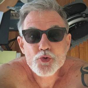 Christopher Bird | Saatchi Art