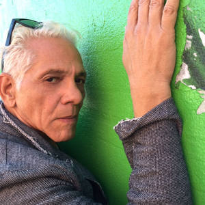 Paul-felix Montez | Saatchi Art