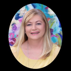 Michelle Mann | Saatchi Art