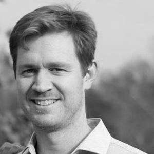 Patrick Kluga | Saatchi Art